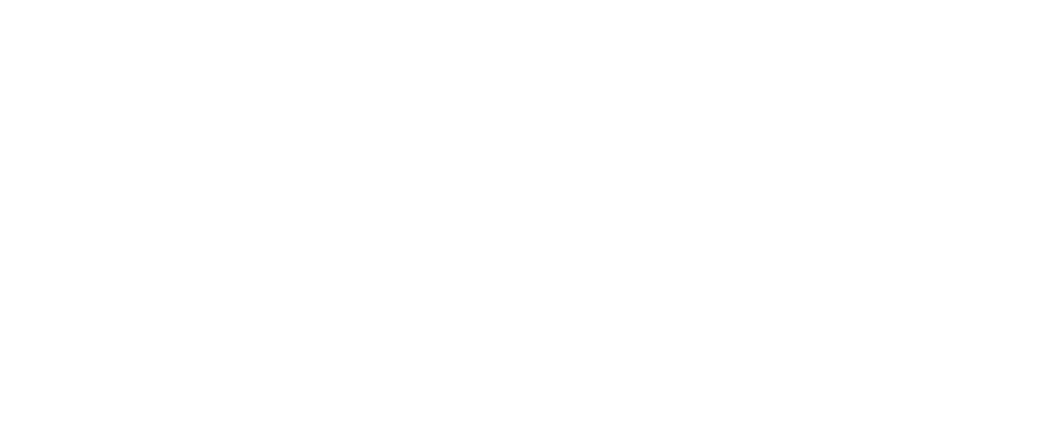How Does Union Health Insurance Work (Explained in 2025)
