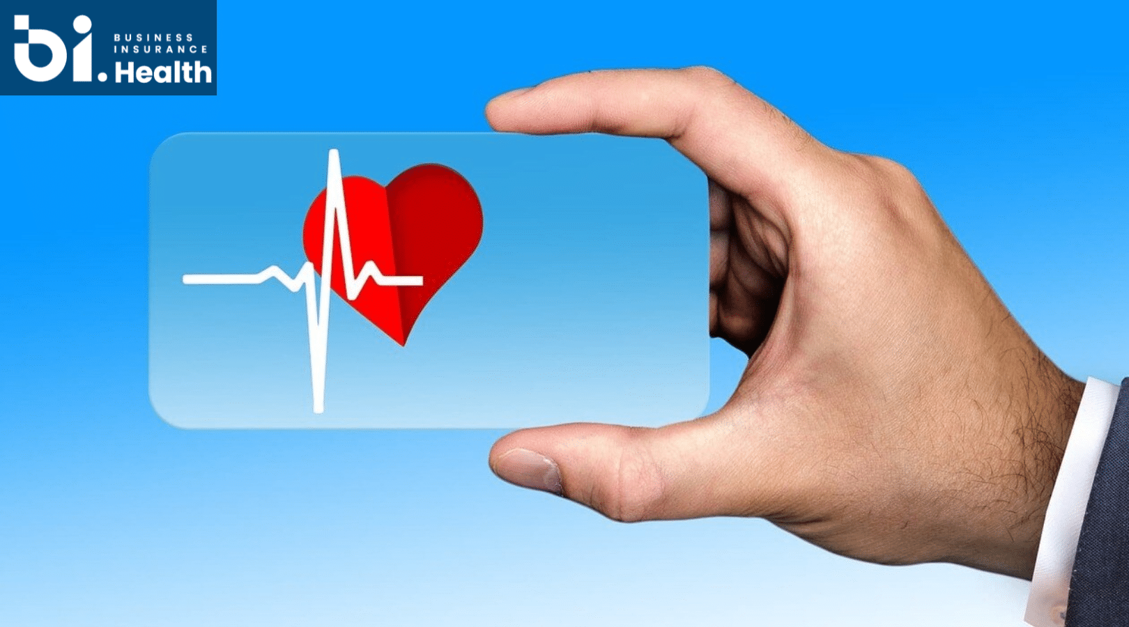 Taft Hartley Plans Guide for Multi Employer Benefits